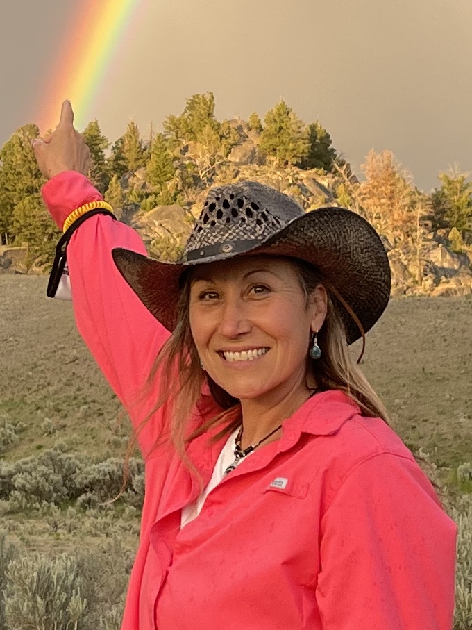 Lamar Valley Touring Services - Yellowstone National Park